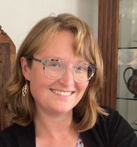 Kristy updated - Victoria Pawlowski Counselling & Training