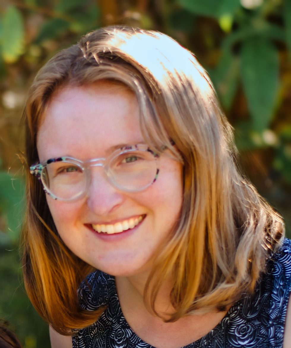 Workshops - Victoria Pawlowski Counselling & Training